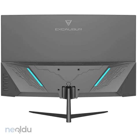 Casper Excalibur M E238 FHD G İnceleme ve Kullananlar