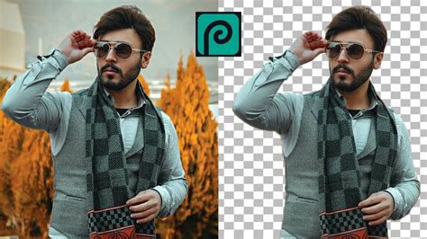 Photopea Remove Background Quickly Using Magic Wand Photopea Online
