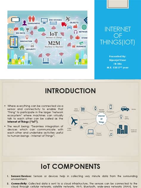 internet of things iot pdf internet of things product liability