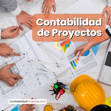 Contabilidad de costos Qué es importancia objetivos y demás