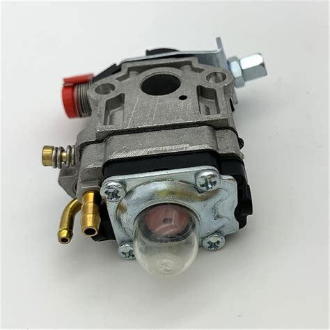 Carburateur Carb Carburateur Trimmer Carburateur Pour Kawasaki TH23