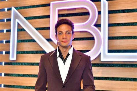Fotos Ella Es Melody La Cantante Que Fue Pareja Del Nuevo Novio De