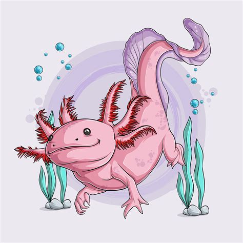 120 Ideas De Ajolote En 2022 Ajolote Ajolote Dibujo Dibujos Reverasite