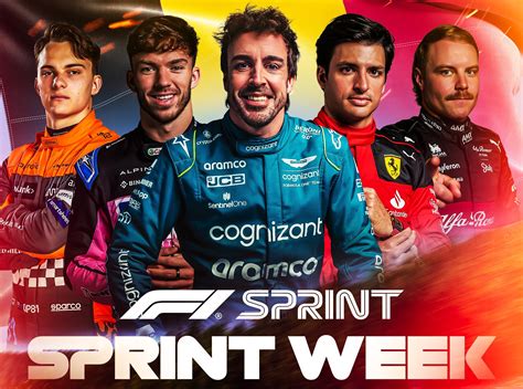 F1 Dónde ver el GP de Bélgica Horarios