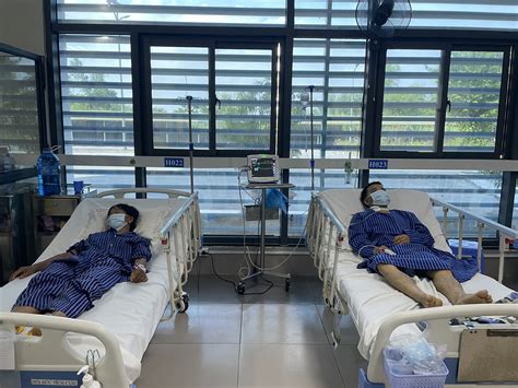 Liên tiếp xảy ra ngộ độc thực phẩm 5 dấu hiệu nhận biết sớm ngộ độc
