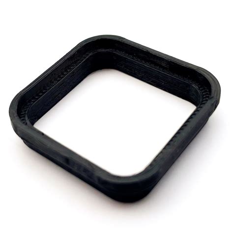 Free D File Geprc Naked Gopro Hero Nd Camera Butter Filter Lens