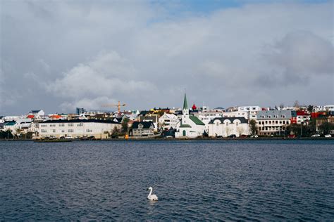Cosa Vedere A Reykjavik Le 20 Migliori Attrazioni E Cose Da Fare