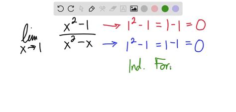 SOLVED 5 64 Find The Limit Use I Hospital S Rule Where Appropriate If