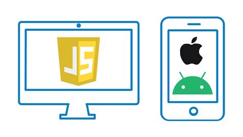 oauth patterns and anti patterns dzone refcardz