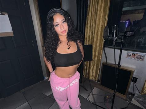 Jaden Newman Basketball Stars Bold Move To OnlyFans Sparks Social