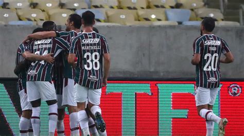 Fluminense tenta encerrar jejum de vitórias em duelo direto o Bahia