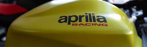 Aprilia Motorr Der Saarland Spiesen Elversberg Rheinland Pfalz