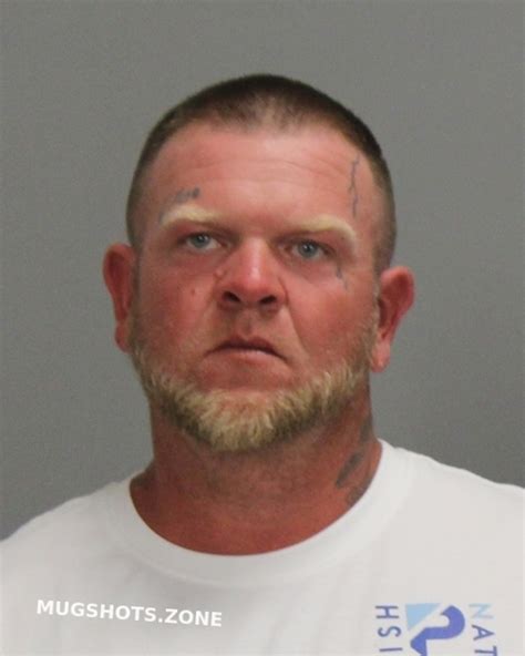 Thomas Johnny Ray Brazos County Mugshots Zone