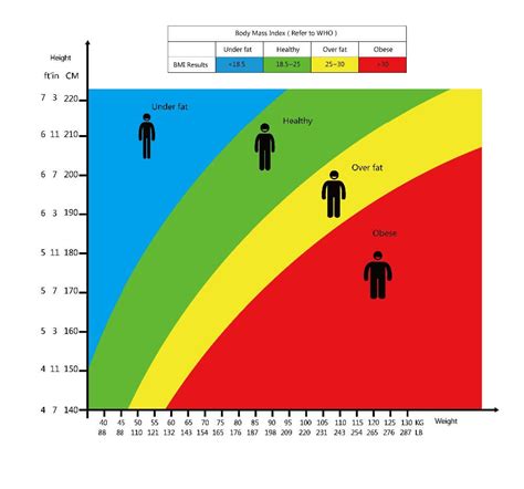 Lavoro Amplificazione Filastrocche Body Mass Bmi Calculator Annulla