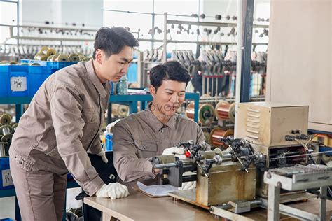 Bộ sưu tập hình ảnh công việc siêu hấp dẫn Hơn 999 hình ảnh công việc