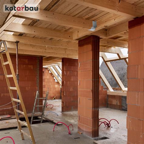 wieszak belki łącznik wspornik budowlany 140x180 mm 10 szt Kotarbau