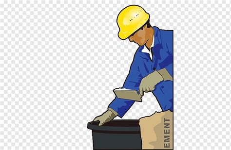 Graphy Drawing Illustration Civil Engineering Angle Hat Service Png