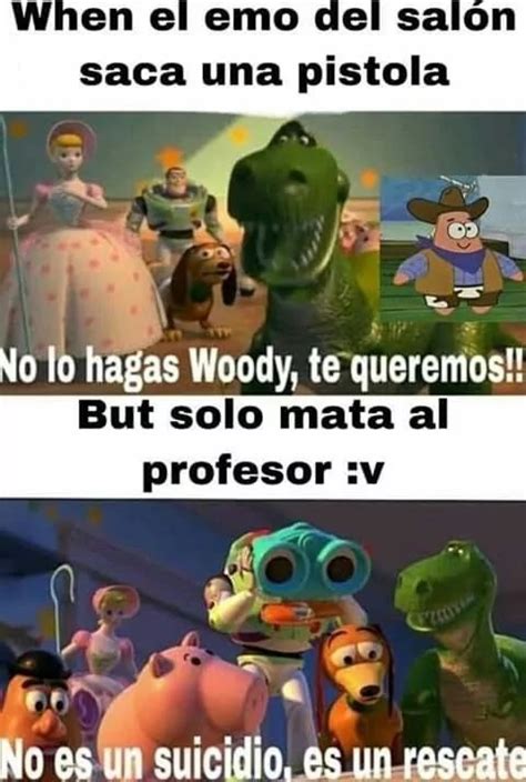 When Te Funan A Negativos Por Mal Momo But Es De La Grasa V Meme