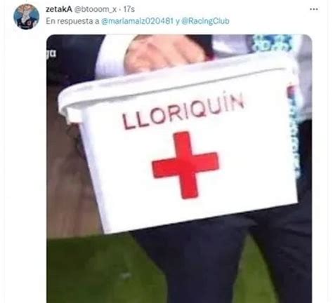 Los Mejores Memes De Boca Y Racing Por El Trofeo De Campeones