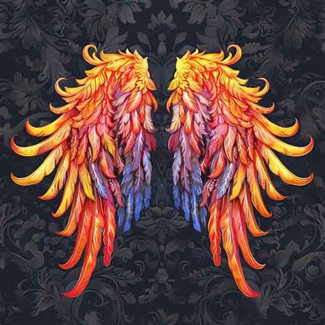 1102 Angel Number Surprising Powerful Meanings