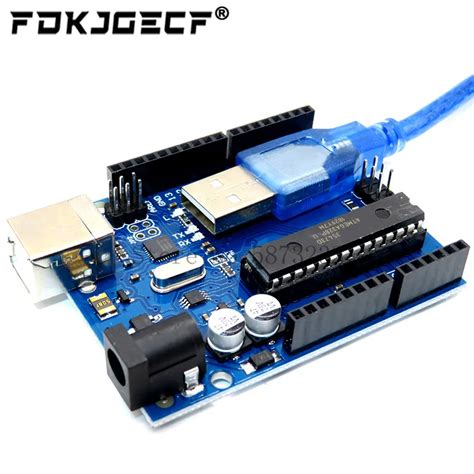 module electronics store
