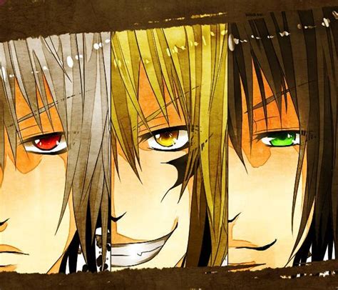 Nurarihyon No Mago Nura Rise Of The Yokai Clan Image By Trnk11y