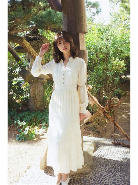 Mio Kudo Nudes By New Night