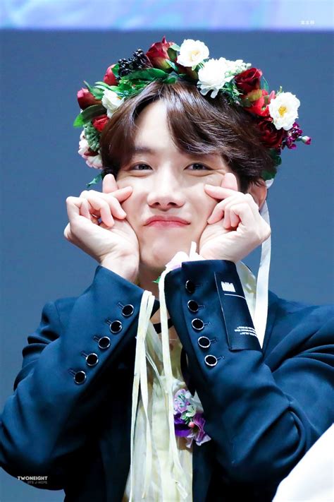 Jhope Ricerca Google Jhope Cute Bts J Hope Hoseok Bts