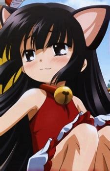 Kuro Kagami Kodomo No Jikan TV MyAnimeList Net
