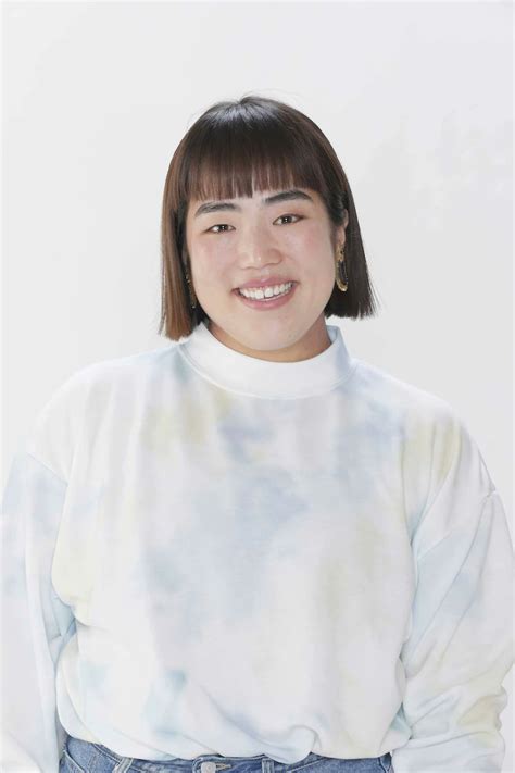 Chiaki Dorama World ドラマワールド on Twitter Yuriyan Retriever to star in