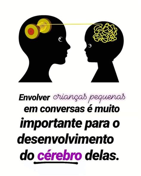 Coisas de criança Um Blog de contação de histórias Infantis Converse