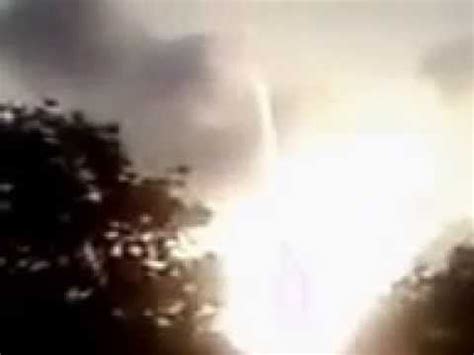 Aparición de la Virgen Medjugorje el día 13 de junio de 2014