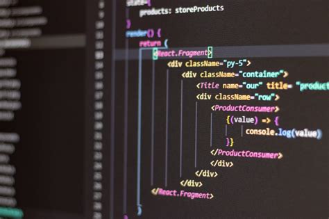 Igcse Computer Science Topic Algorithm Design And Problem Solving