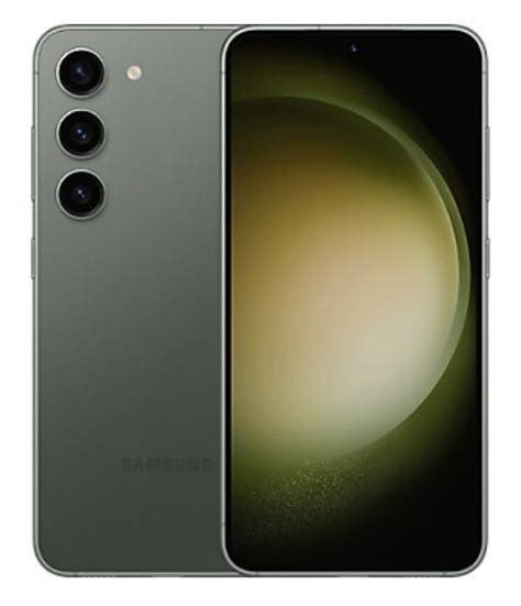 Samsung Releases Its January Security Patch To Galaxy Devices With Over