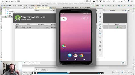 kotlin for android beginner to advanced course cloud