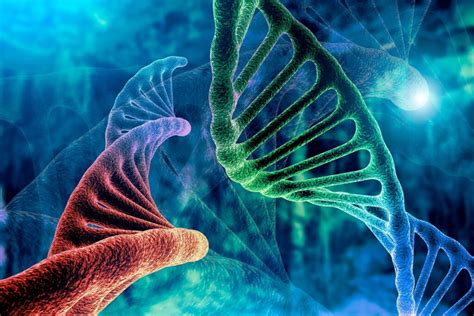 Agtc Genomics Genomic Centre Malaysia