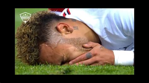 Neymar Emotional Stute Neymarskills Neymar Neymar Neymar Jr