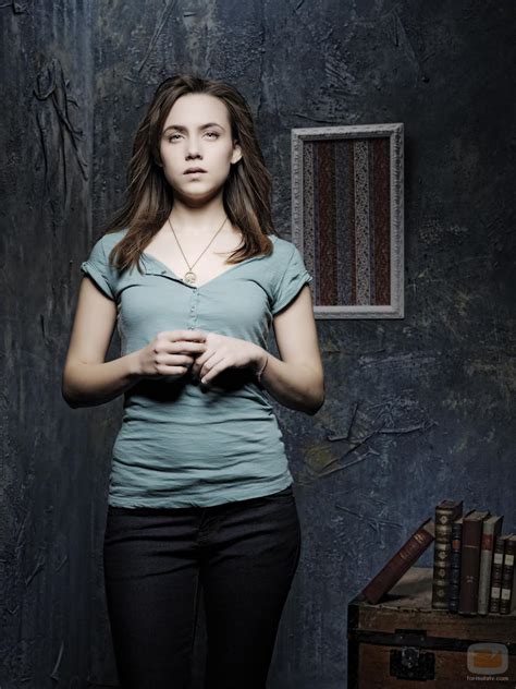 Aura Garrido Nue Photos Biographie News De Stars Les Stars Nues