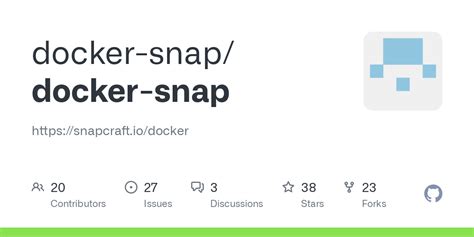 如何在 ubuntu linux 上使用 snap 安装 docker？ ubuntu snap csdn博客