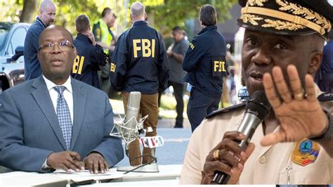 Nouvel Cho Cho Lavwadlamerik 26 Juillet 2024 Bwa Mare Joe Biden Reyaji
