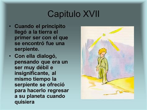 camioneta Arqueología adecuado el principito capitulo 17 Turismo