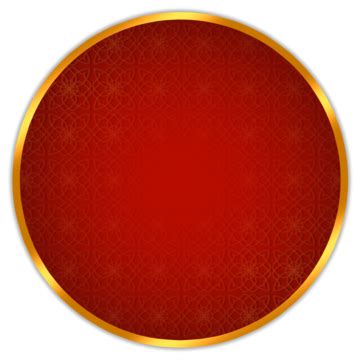 Round Label Red Round Label Textbox Labels Label Round Red Promotion