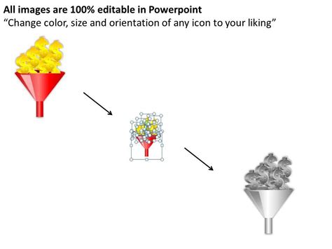 customer relationship management crm 2 powerpoint slides and ppt templates db powerpoint