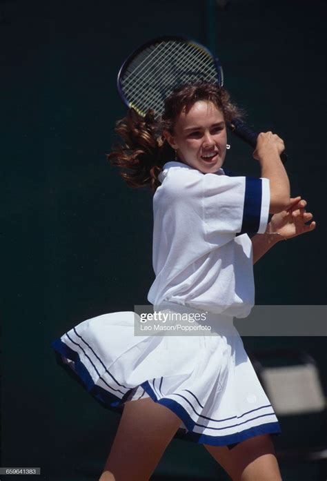 Lawn Tennis Sport Tennis Serena Williams London In June Steffi Graf