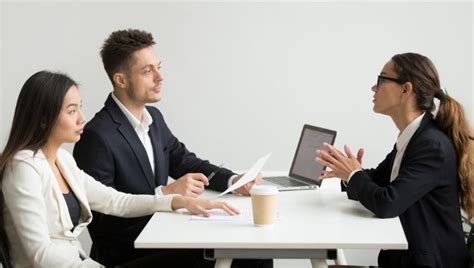 Top 50 Tableau Interview Questions And Answers In 2023 Edvancer