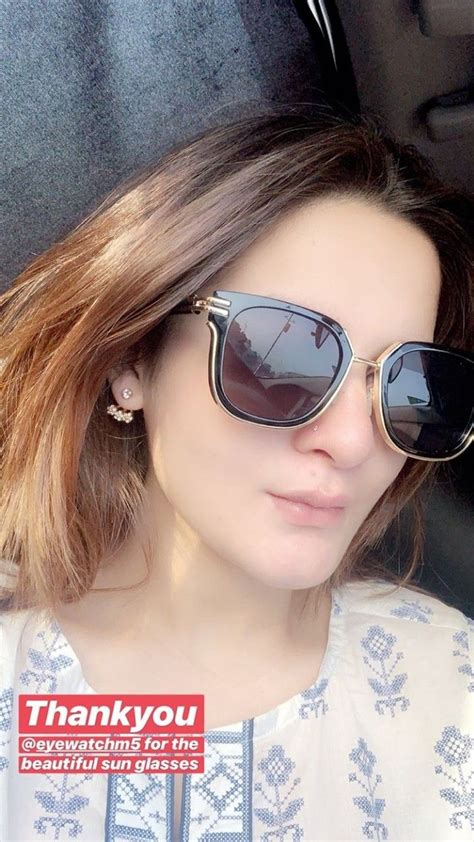 Pin by ن on Åįmãń Mîñâl Square sunglasses women Pakistani