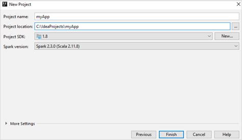 azure toolkit for intellij spark アプリ hdinsight microsoft learn