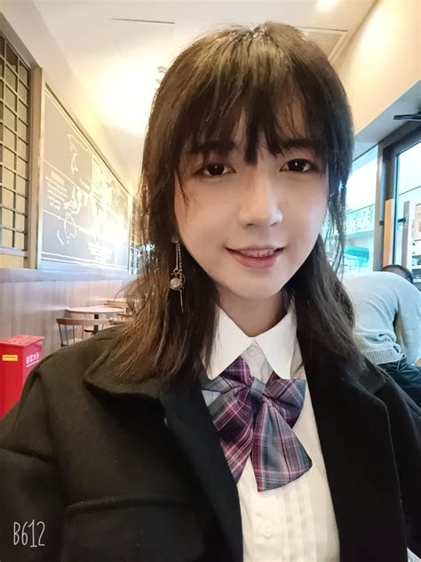 欧卡卡 on Twitter 今天的憨憨憨 https t co Vu7fKqIXwg Twitter