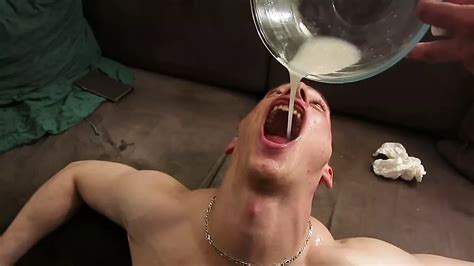 Xhamster
