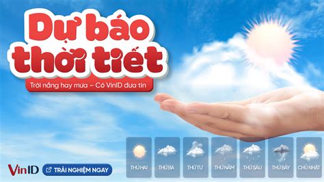 Chi tiết 64 về hình nền dự báo thời tiết mới nhất coedo vn